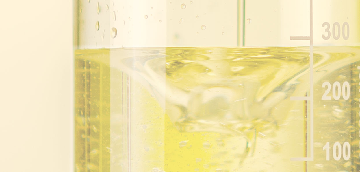 Silan quat - SANITIZED AG – adding value since 1935