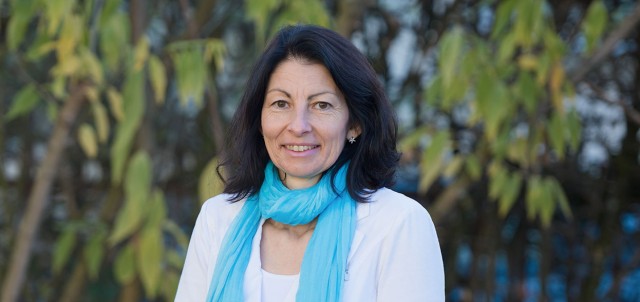 SANITIZED AG – Swiss antimicrobial expertise since 1935