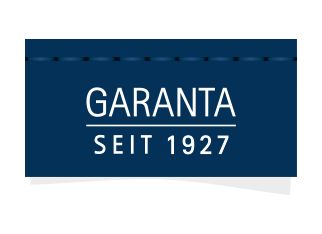 SANITIZED AG – adding value since 1935