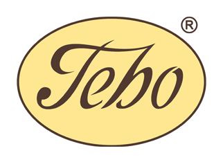 Sanitized® has been developing and improving everyday hygiene since ...