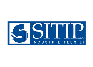 sitip - SANITIZED AG – adding value since 1935